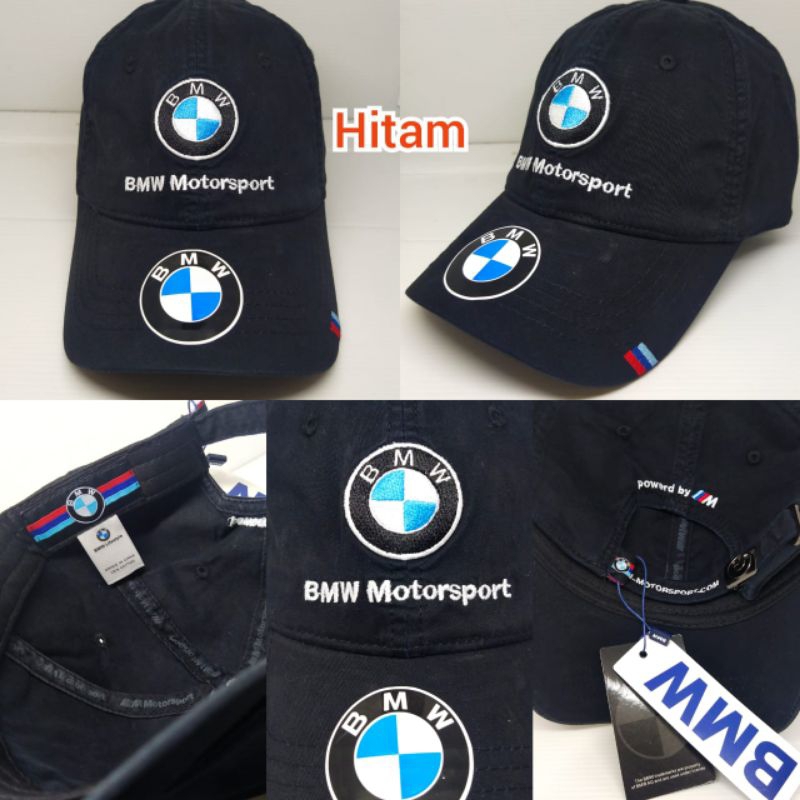 Jual Topi pria keren baseball NY/Topi pria keren model bordir katun ...