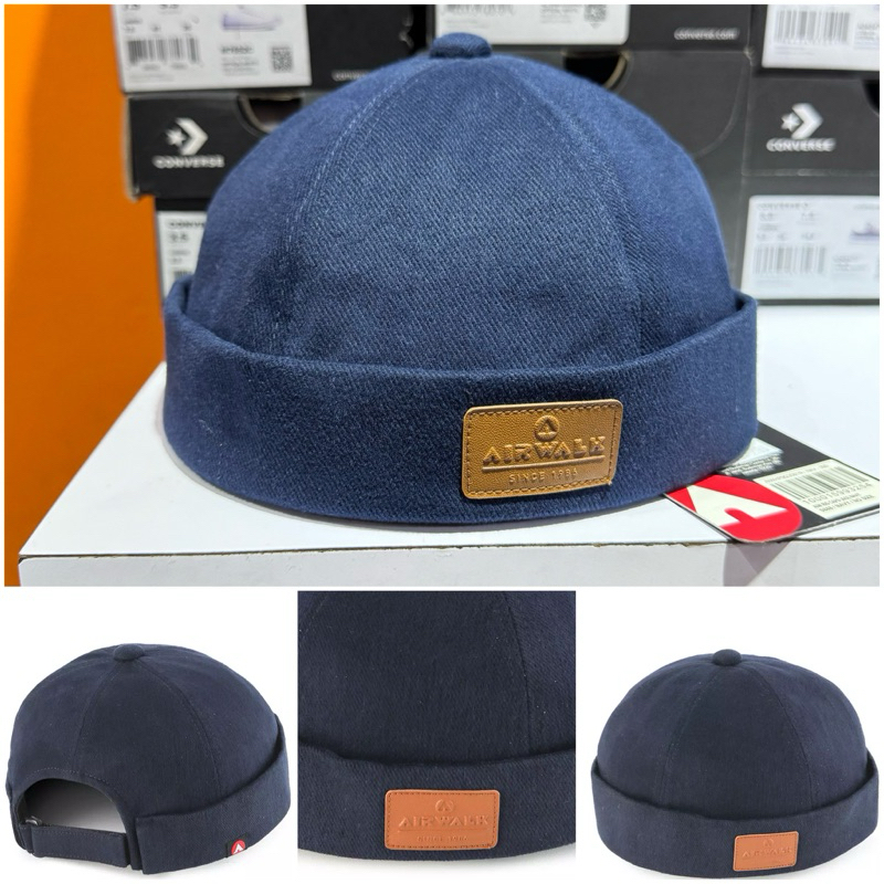 Jual Topi AIRWALK Original | Shopee Indonesia