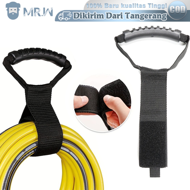 Jual Tali Angkat Hand Tali Pengangkat Barang Berat Moving Strap Untuk ...
