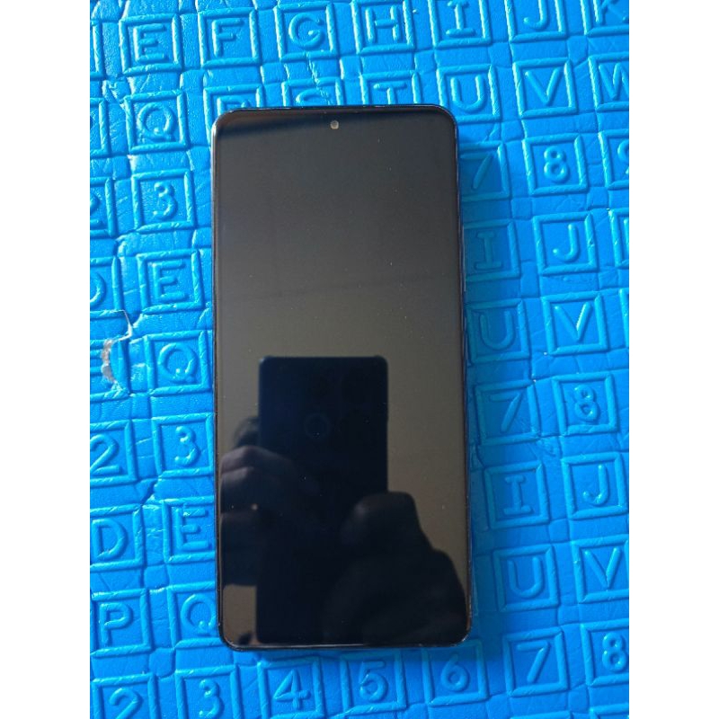 Jual Poco F3 Matot LCD Poco F3 Ori + Fullset dosbuk | Shopee Indonesia