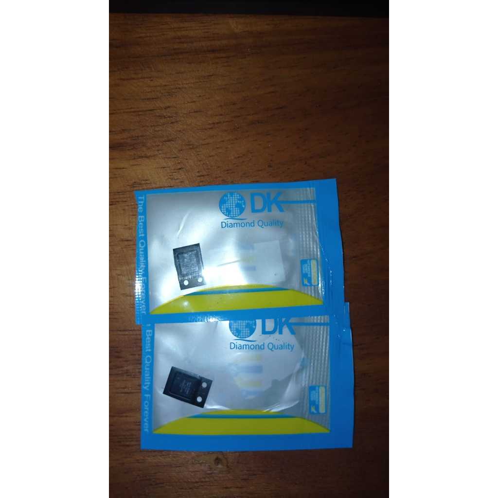 Jual IC POWER PM660A-002-01 | Shopee Indonesia