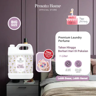 Produk Penatu Home | Shopee Indonesia