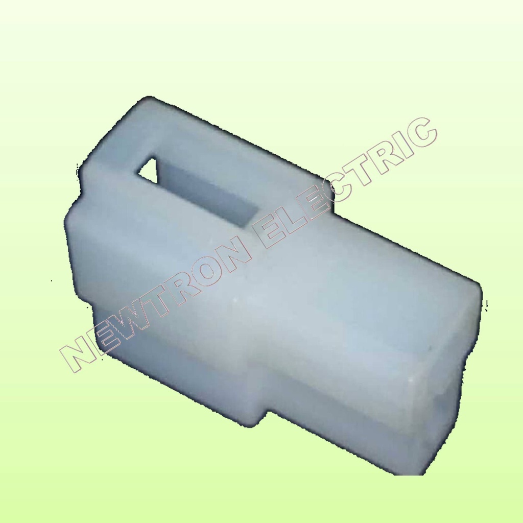 Jual SOKET KABEL 2 PIN BESAR MALE FEMALE SOKET MOBIL SOKET MOTOR SOKET ... Jual SOKET KABEL 2 PIN BESAR MALE FEMALE SOKET MOBIL SOKET MOTOR SOKET ...