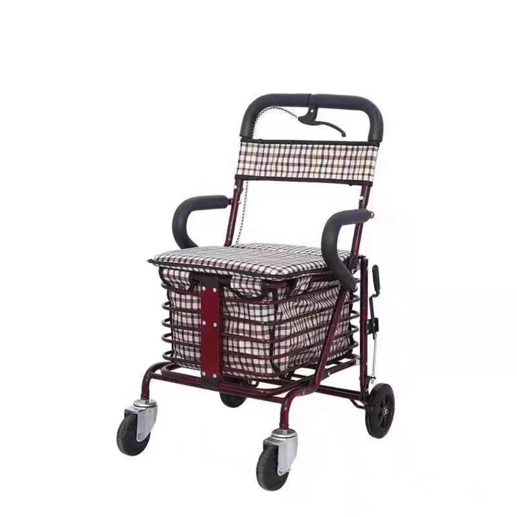 Jual Furnibest Trolley Troli Troli Lipat Reaim Troli Trolley Troly ...