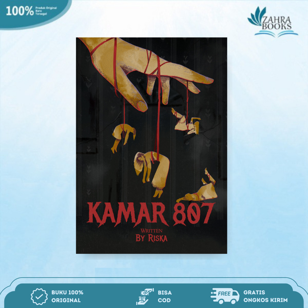 Jual Novel Thriller Misteri Best Seller || Screet High School, Class 7e ...