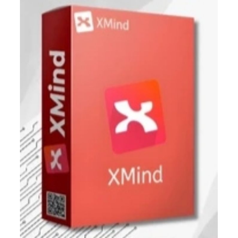 Jual Xmind 2024 Full Lifetime | Shopee Indonesia