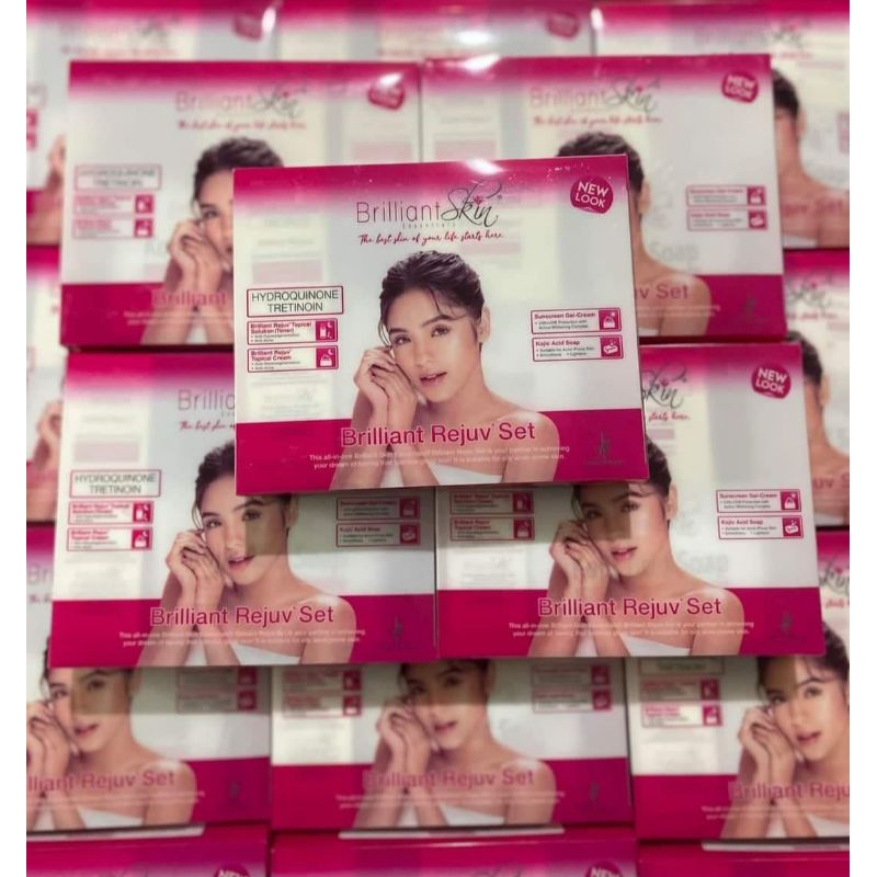 Jual Cream Berlian Kemasan Baru New Packing Dijamin Original | Shopee ...