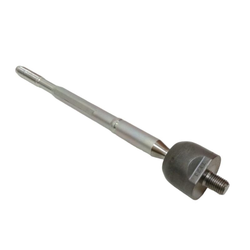 Jual 45503-0K040 Rack end toyota innova reborn / long tie rod / tirot ...