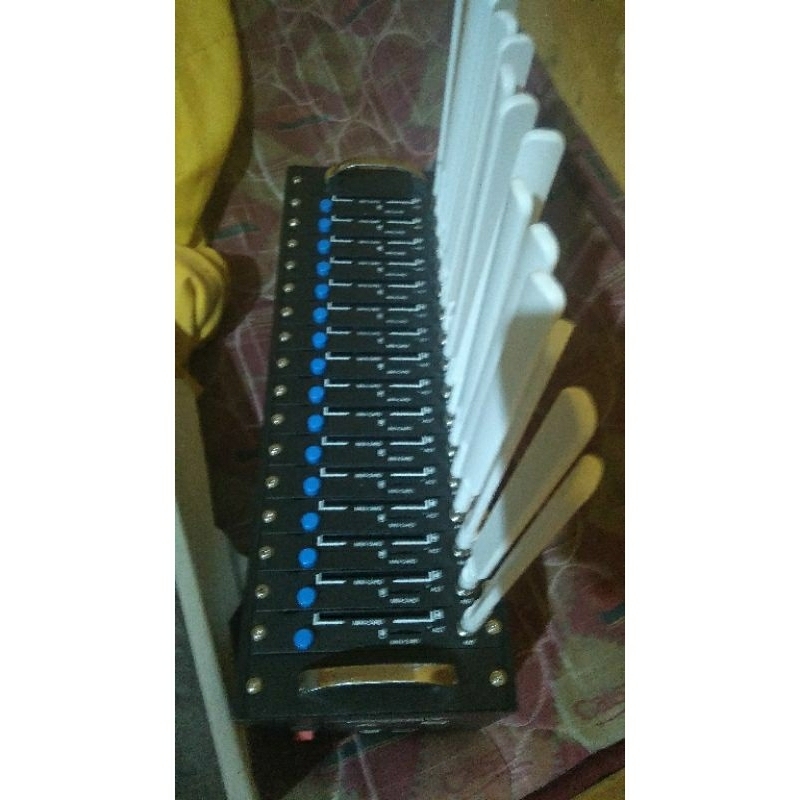 Jual Modem Pool FOXCOM 4g | Shopee Indonesia Jual Modem Pool FOXCOM 4g | Shopee Indonesia