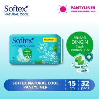 Toko Online Softex Indonesia Official | Shopee Indonesia