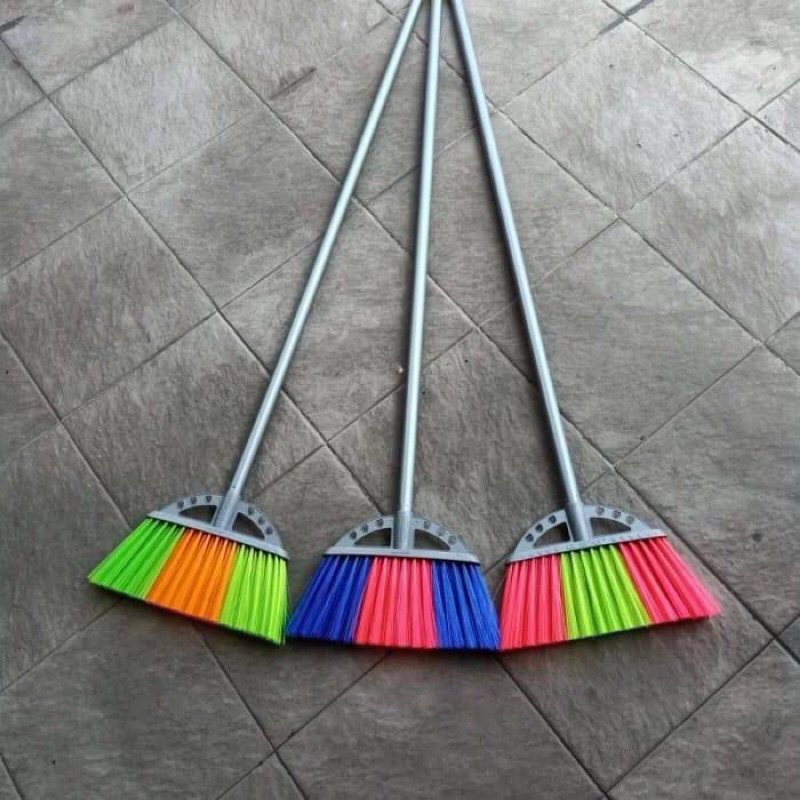 Jual Sapu lantai GBU ITALY 1213 | Shopee Indonesia