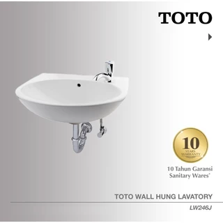 Toko Online TOTO Official Shop | Shopee Indonesia