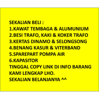 Jual Kertas Gulung Dinamo : Prespan Mika , Mika Film , Kertas Nomex ...