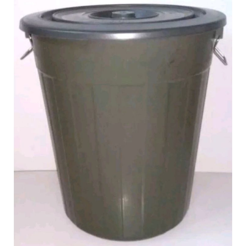 Jual Ember Air + Tutup 80 Liter Polaris | Shopee Indonesia