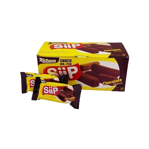 Jual Snack Box Rhicheese Nabati Siip Aneka Rasa 1 KARTON | Shopee Indonesia