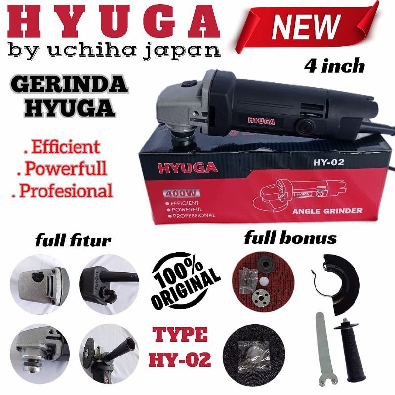 Jual mesin Gurinda Batu potong 4"mesin potong Gerinda tangan GERMANI ...