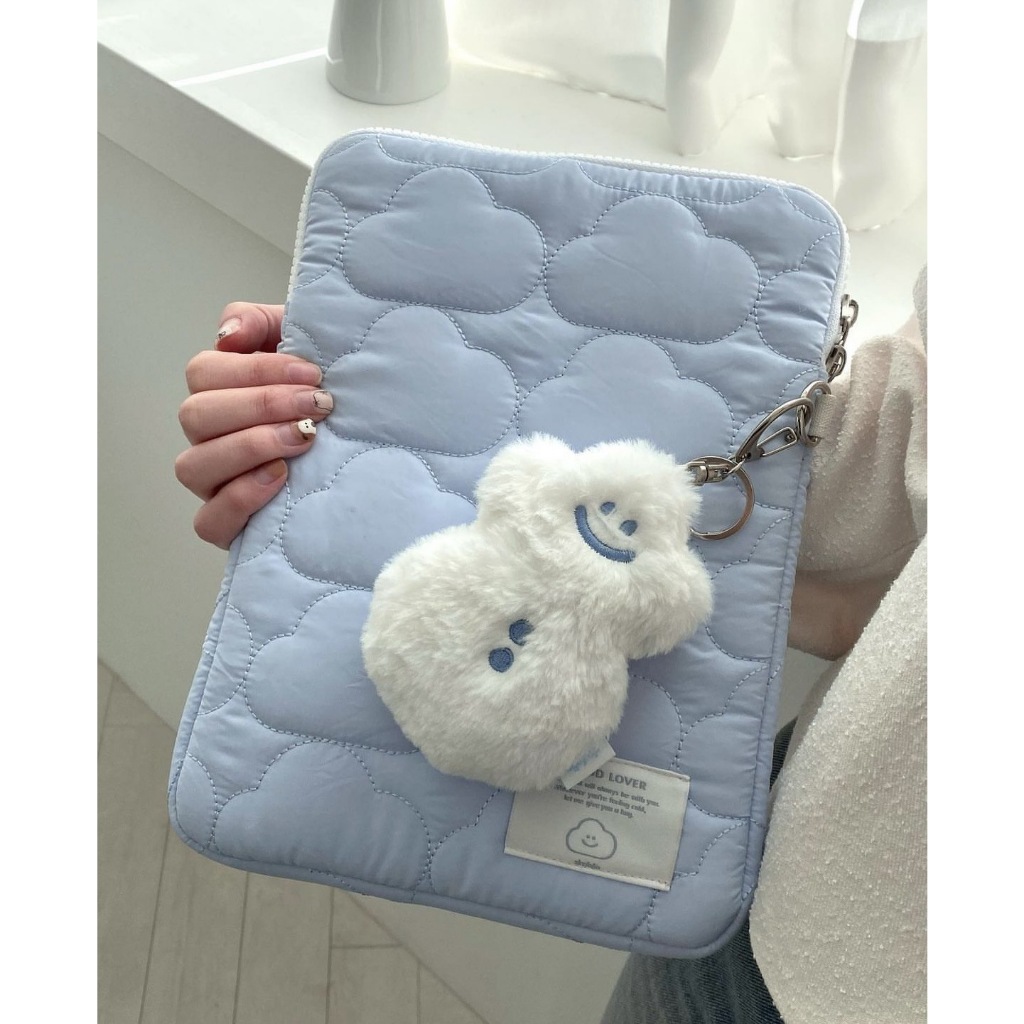 Jual Tas laptop Tas tablet Tas Bagian Dalam Anti Guncangan INS Bordir ...