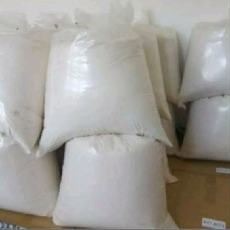Jual TEPUNG TAPIOKA / TEPUNG ACI CURAH 1kg | Shopee Indonesia