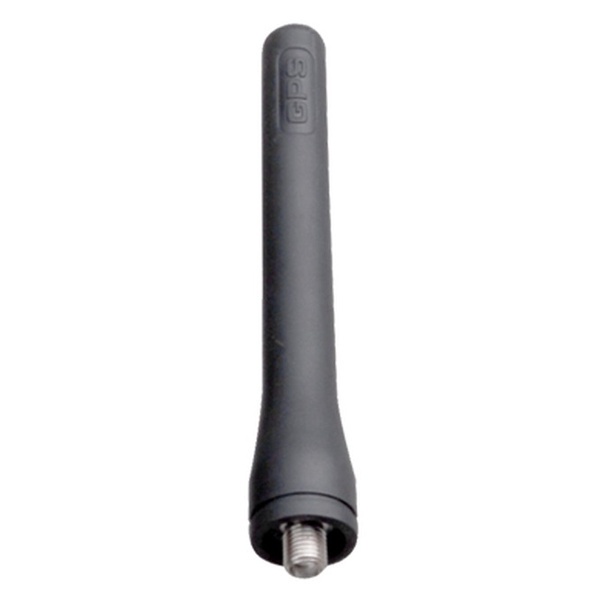 Jual PRODUK TREND Antenna Hytera PD488 UHF 35 Ori Baru PD418 PD568 ...