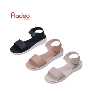 Toko Online Fladeo Official Shop | Shopee Indonesia