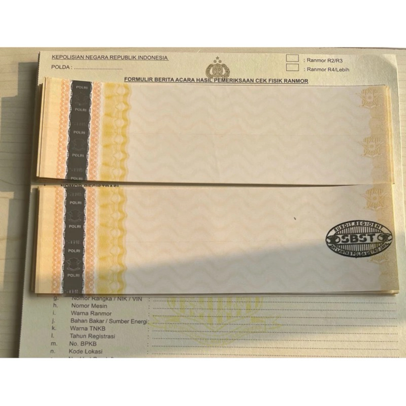 Jual Kertas gesek mesin | Shopee Indonesia