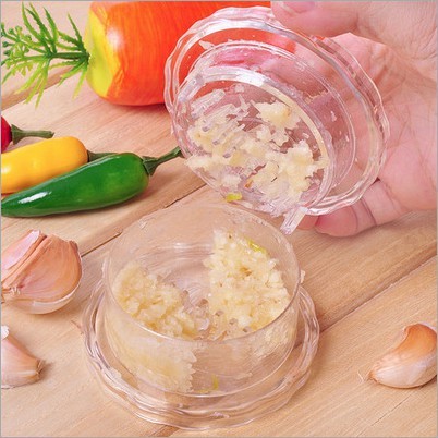 Jual Alat Penghalus Bawang Putih Putar Alat Penghancur Bawang Cabe ...
