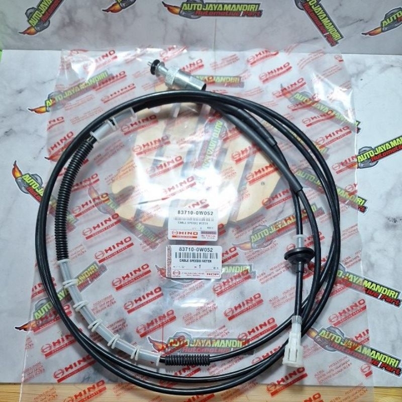 Jual Kabel spedometer speedometer spidometer Dyna Dyna saurus ...