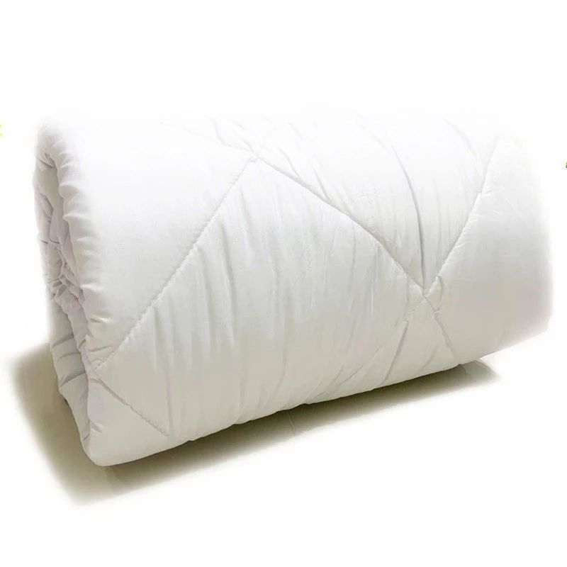 Jual INNER DUVET / INNER QUILT ( isi quilt ) tebal empuk bahan microtex ...