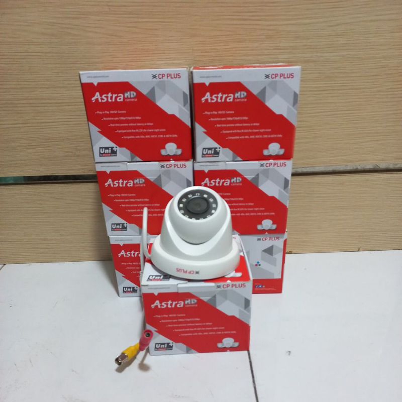 Jual Camera CP Plus CP-VAC-D50L2 - 5MP harga cuci gudang | Shopee Indonesia