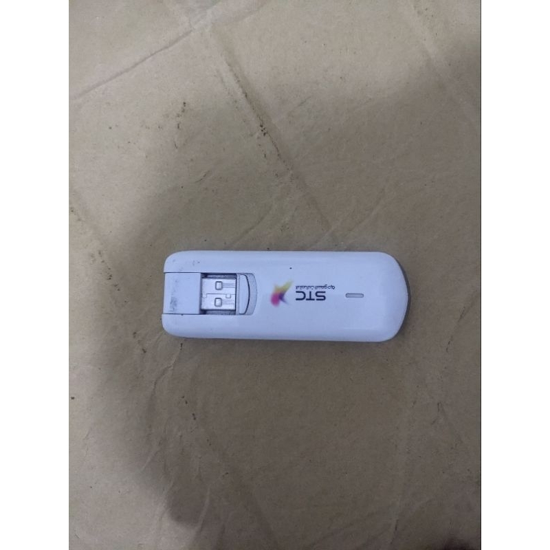 Jual modem Huawei stc e3276 hilink | Shopee Indonesia