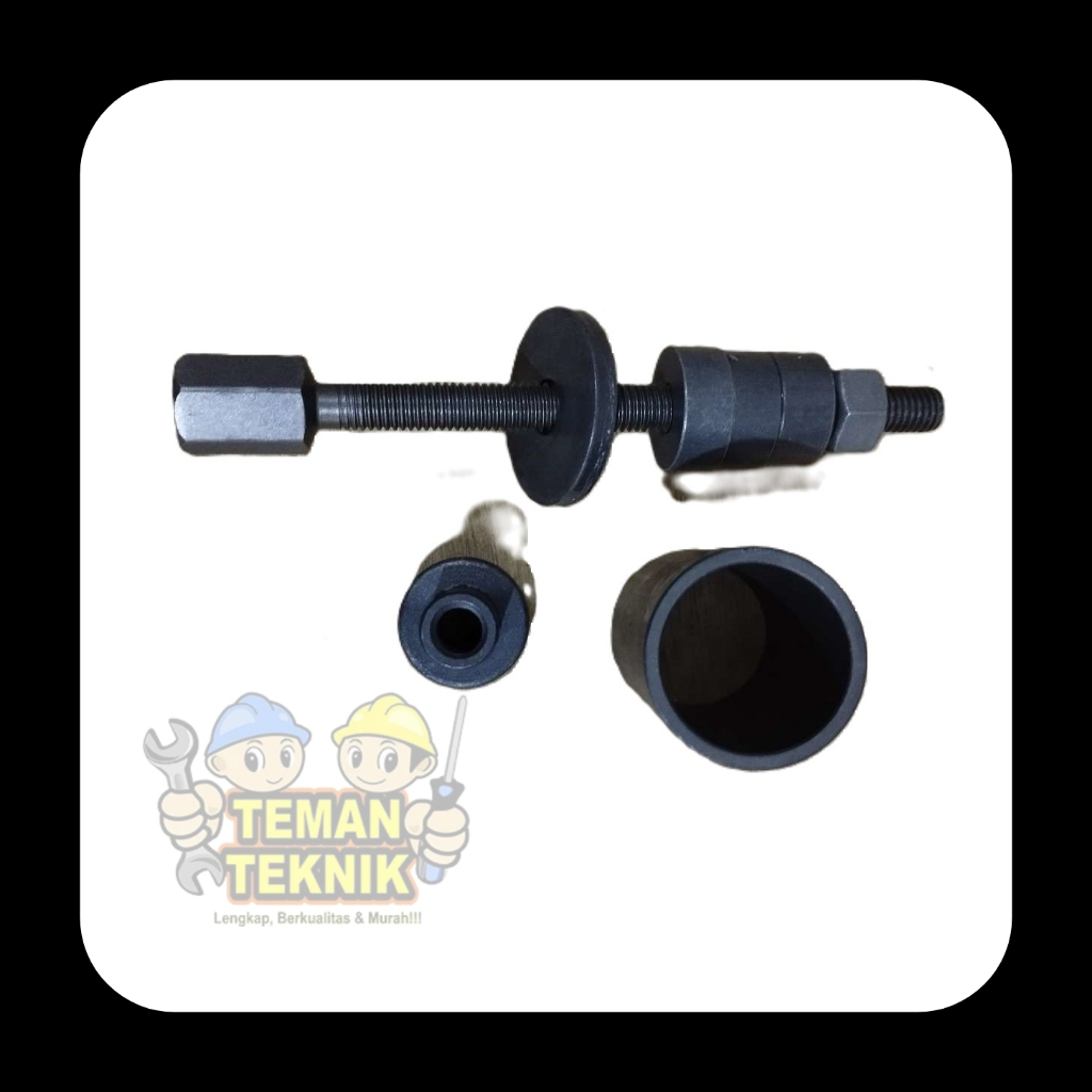 Jual GRIP-ON SWING ARM DISASSEMBLER - ALAT LEPAS PASANG BOSH SWING ARM ...