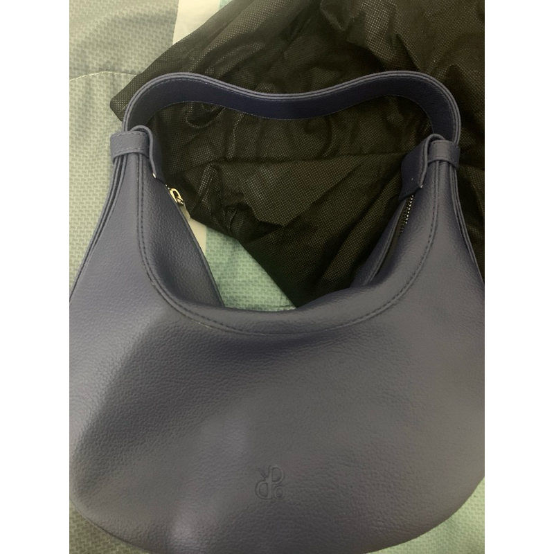 Jual PRIOR BAG - NEO BAG | Shopee Indonesia