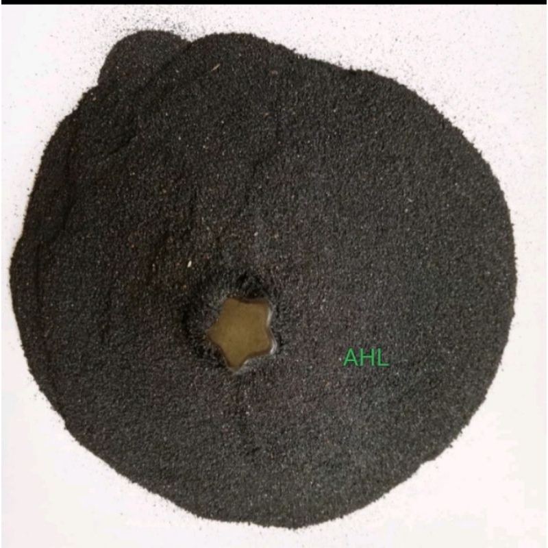 Jual pasir besi pasir magnet serbuk besi pasir besi pasir hitam pasir ...