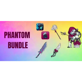 Jual Brawlhalla Terlengkap & Harga Terbaru Juli 2024 | Shopee Indonesia