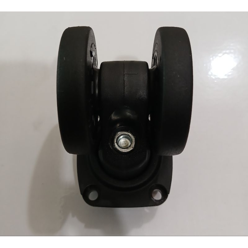 Jual Roda Koper L0jel Octa / L0jel Voja / L0jel Striemlen (1 set 4 pcs ...
