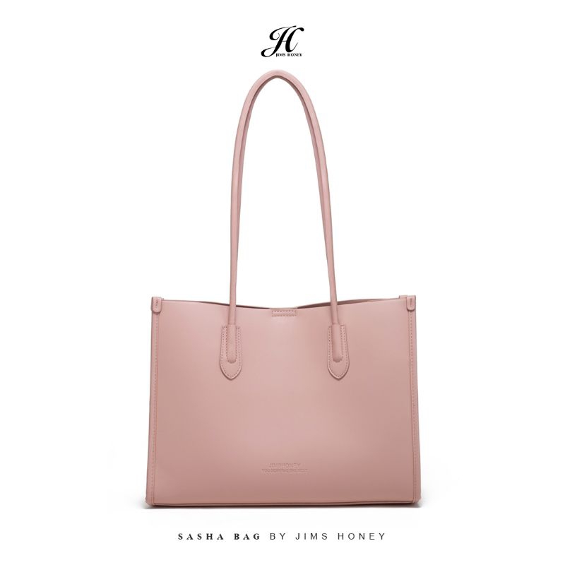 Jual JIMS HONEY SASHA Tote Bag Wanita | Shopee Indonesia