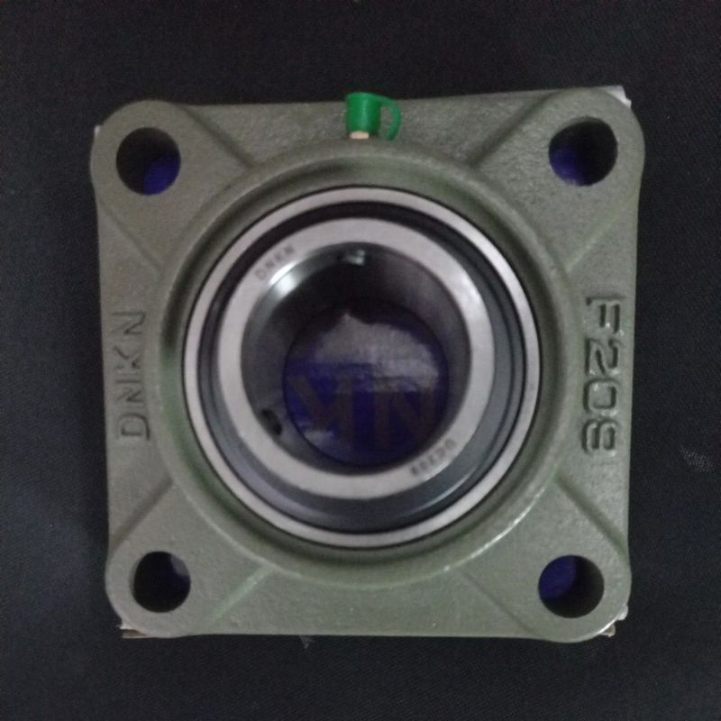 Jual PILLOW BLOCK UCF 209 NKN JAPAN | Shopee Indonesia