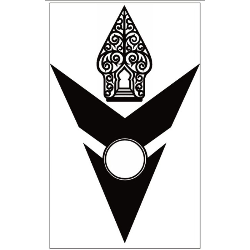 Jual Jasa Desain Logo, gambar layang-layang | Shopee Indonesia