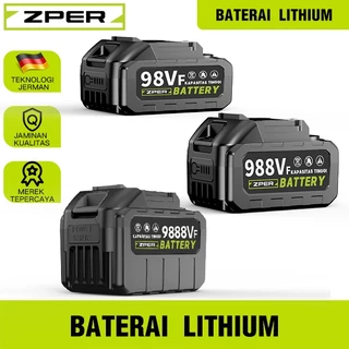 Toko Online ZPER Official Store | Shopee Indonesia