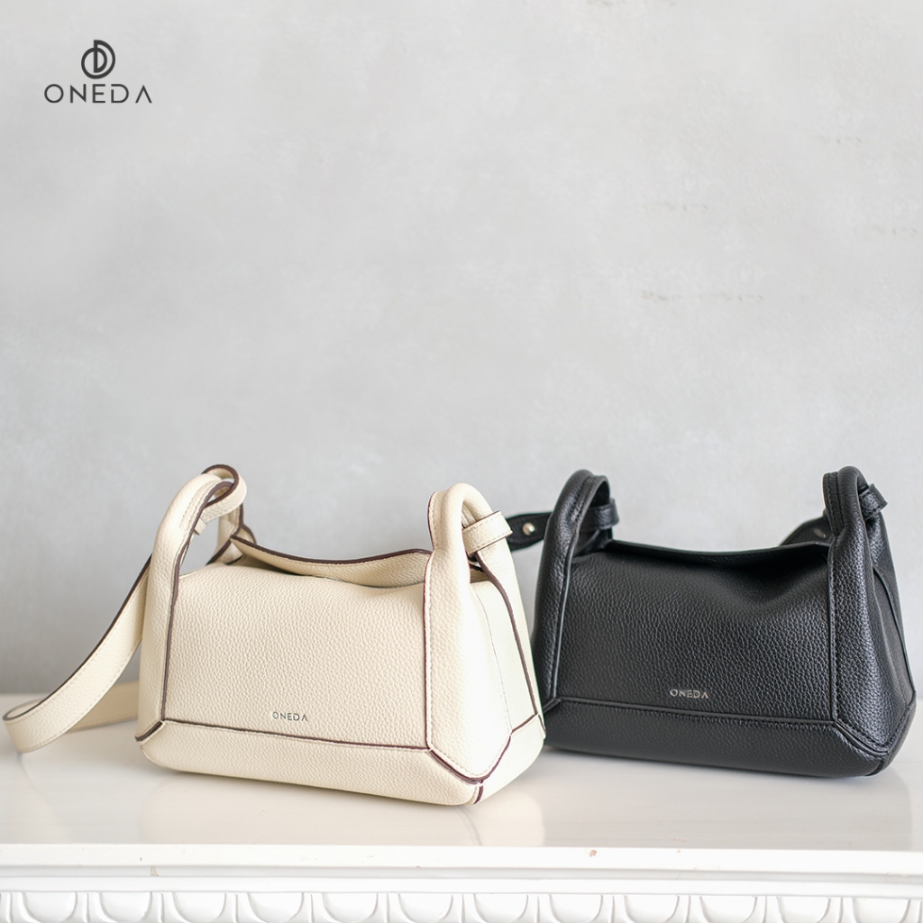 Jual OND Oneda Tatiana Tas Bahu Shoulder Bag Wanita #F1012 | Shopee ...
