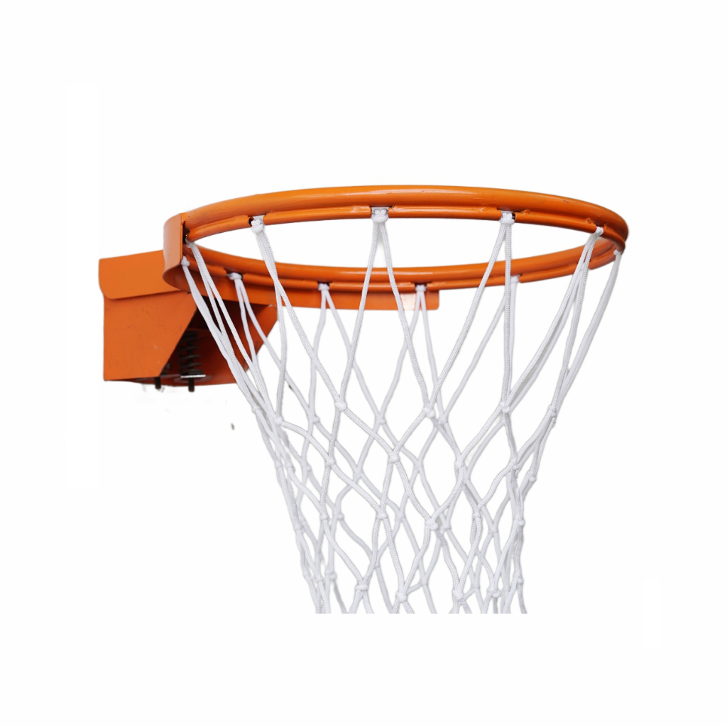 Jual RING BASKET STANDAR INTERNATIONAL / PERBASI DOUBLE PER | Shopee ...