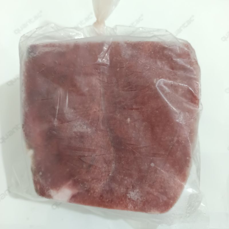 Jual Daging Utuh @1Kg | Shopee Indonesia