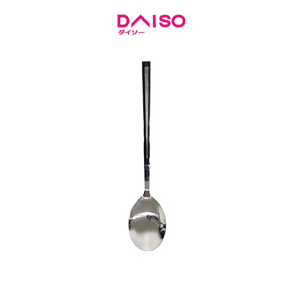 Jual Daiso Dinner Spoon(URBAN DINING) | Shopee Indonesia
