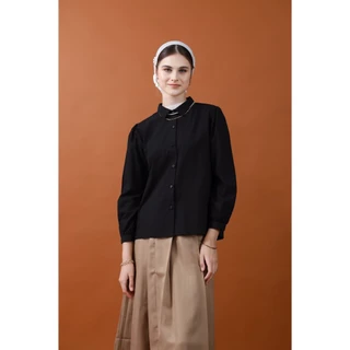Toko Online Hava Clothing Official Shop | Shopee Indonesia