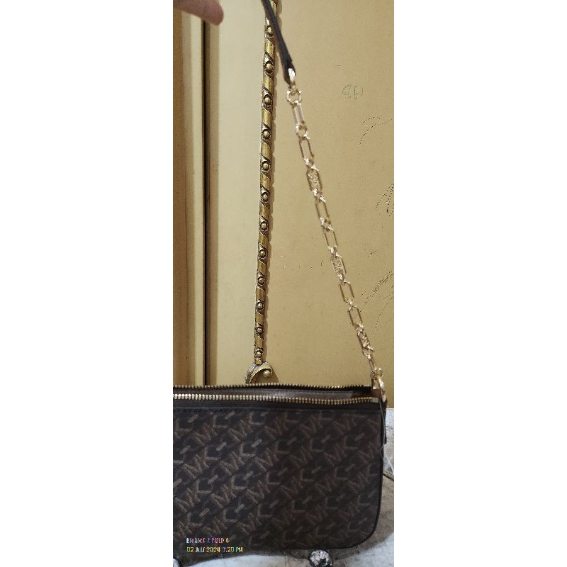 Jual pL mk empire(butik)vvgc(harga sebenarnya baca deskripsi ya ...