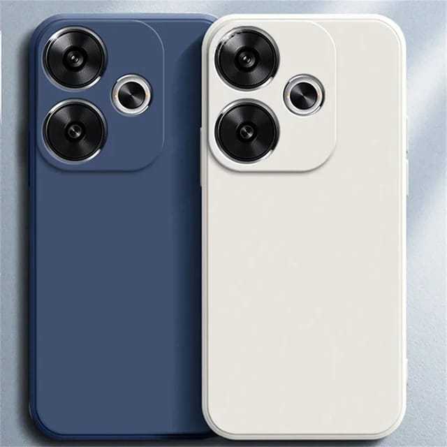 Jual POCO F7 ULTRA F7 PRO F6 F5 F4 5G F4 GT F3 F2 PRO SOFT MICROFIBER ...