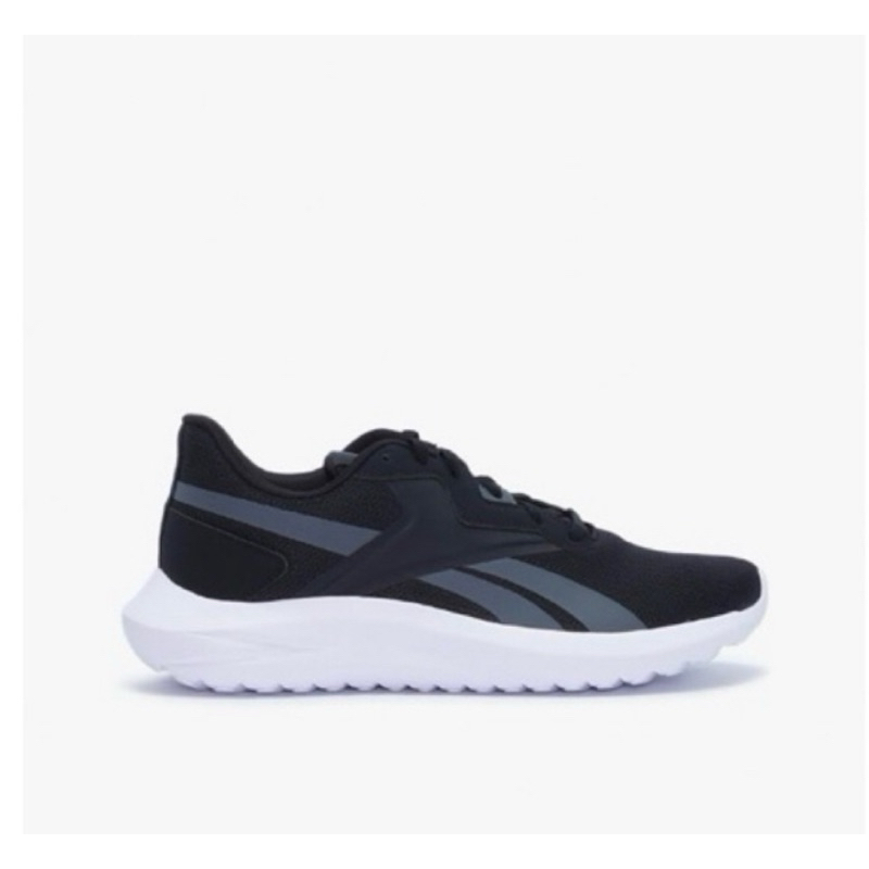 Jual Sepatu Running Reebok Pria - Sepatu Lari/Olahraga Pria | Shopee ...