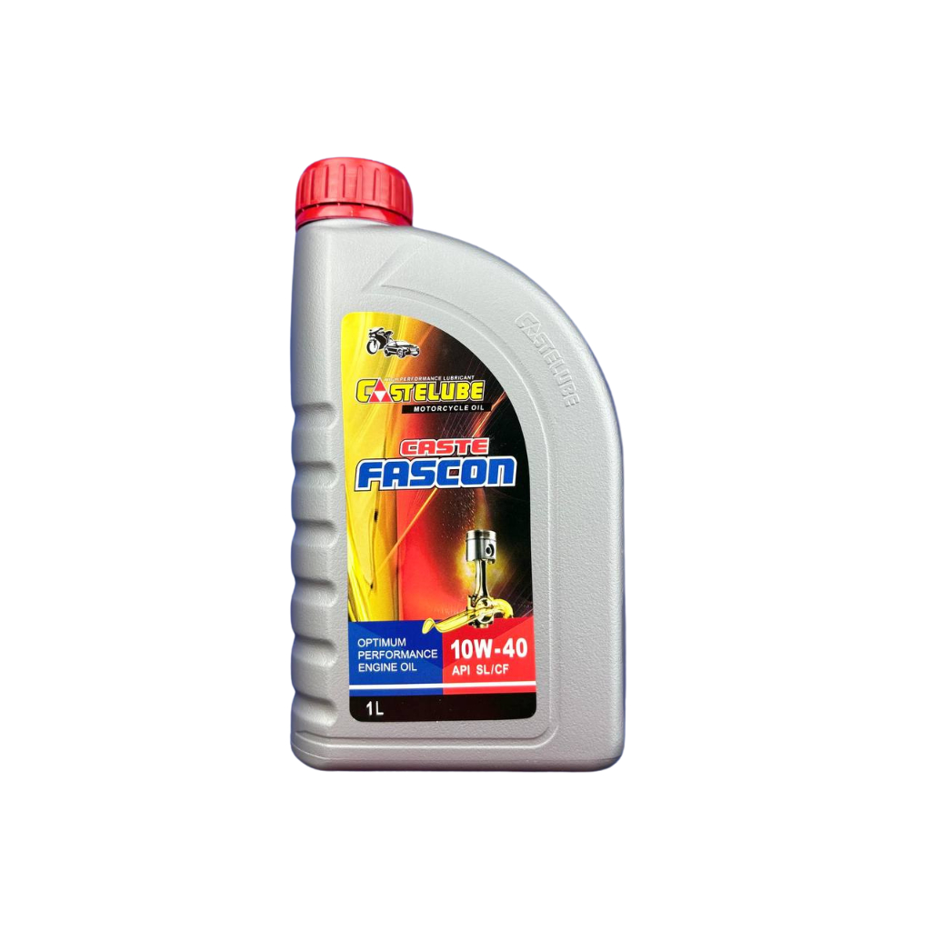 Jual 1 Dus Oli Castelube 10W 40 1 Liter isi 24 Botol | Shopee Indonesia