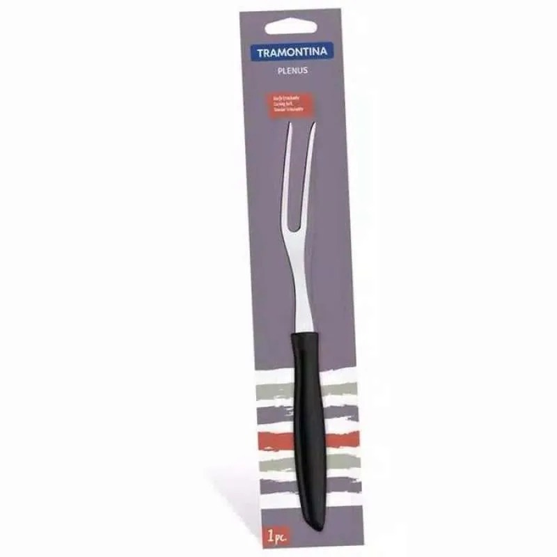 Jual Garpu Daging Plenus 23427/100, Carving Fork TERLARIS TERMURAH ...