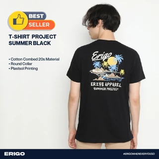 Toko Online ERIGO Official Shop - Produk Resmi Terlengkap & Harga ...